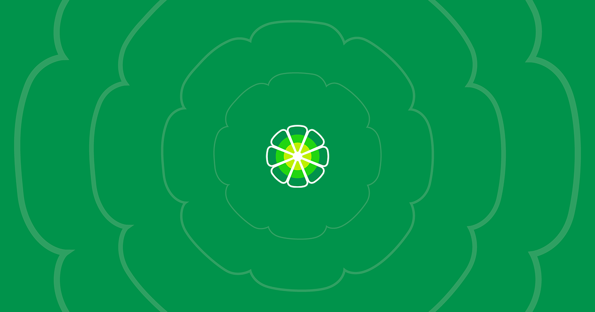 How does one get SN? | Sanctioned Suicide